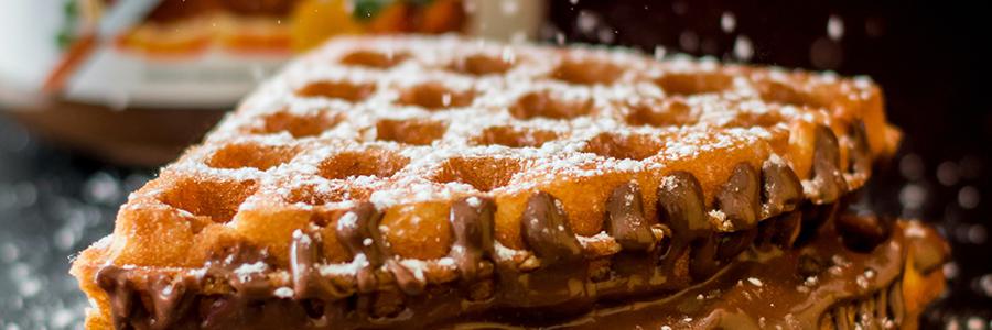 Khandy Shop | Order Takeaway in Dundee